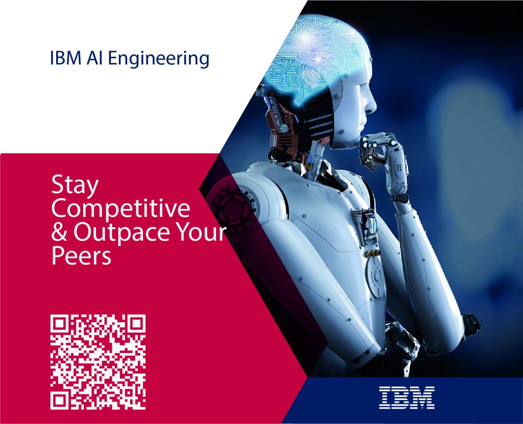 Tuition fees - MUST University