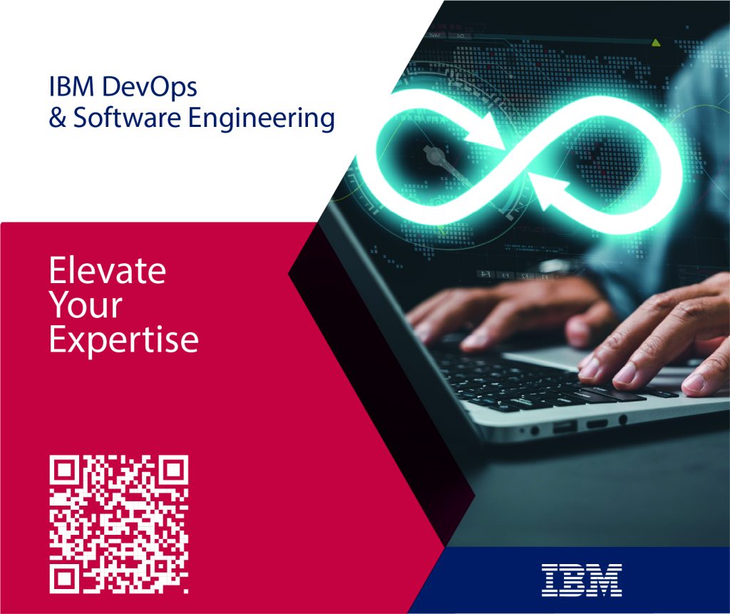 Student Portal - MUST University