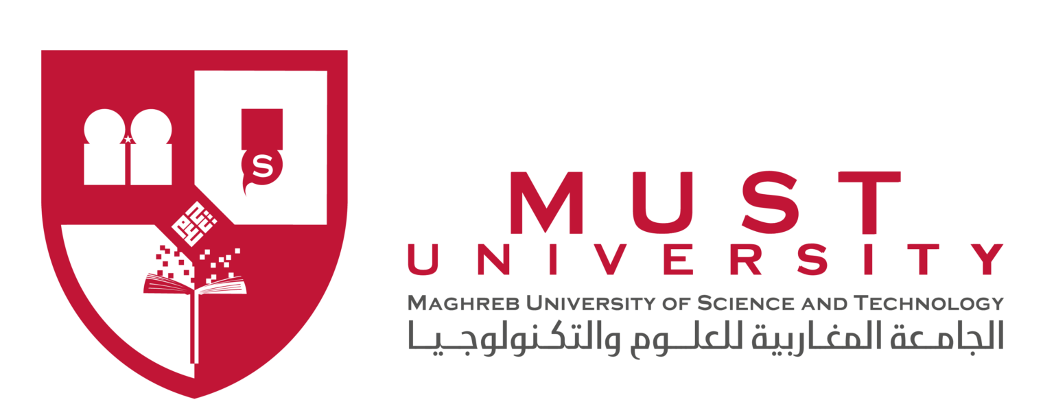 Home - MUST University